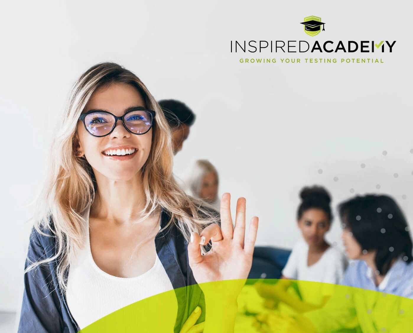 Masterclass API Testing and Automation - Online Training Courses ...