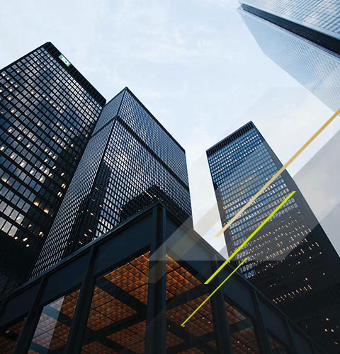 Contact Inspired Testing - Inspired Testing