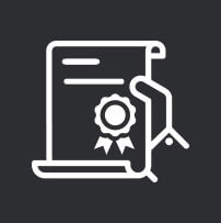 Software Quality Assurance experts - Inspired Testing