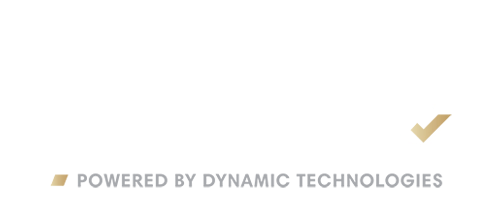 Web Performance Insights - Website Testing - Inspired Testing
