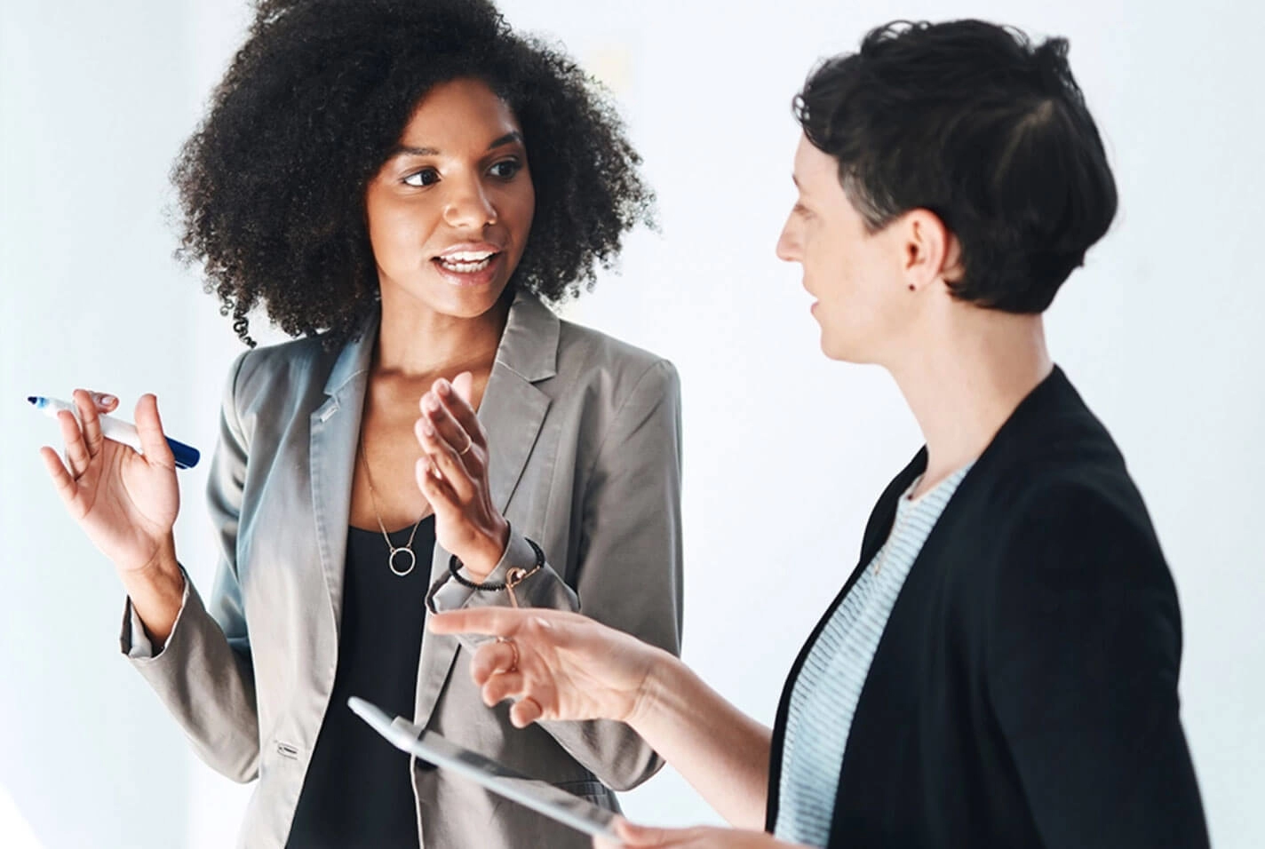 Strategic Test Consulting - Test-Management Consulting - Inspired Testing