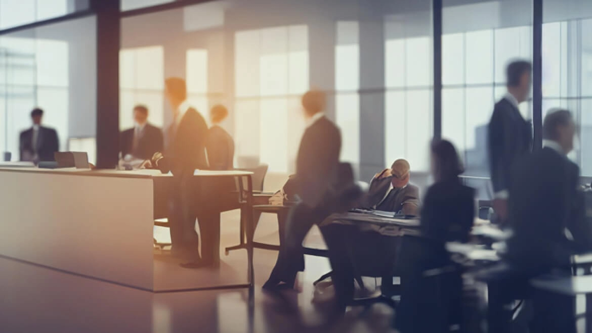 Newsroom - Inspired Testing