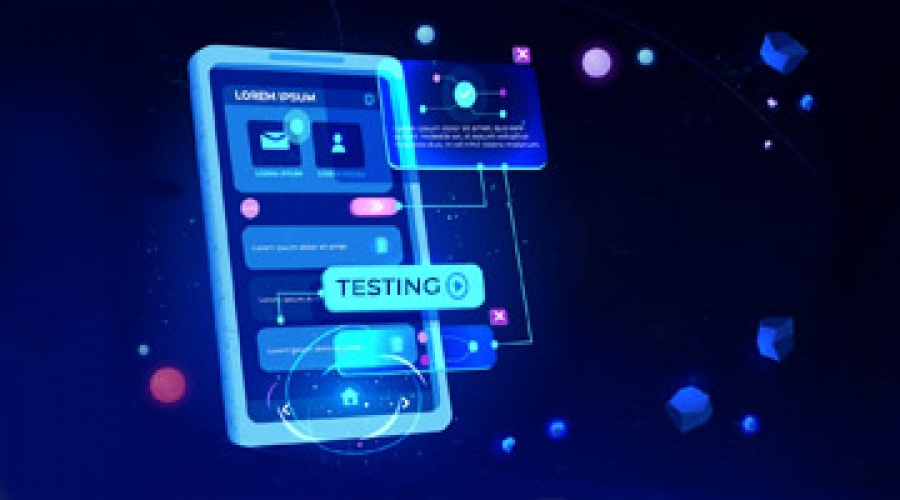 What are the different types of Performance Testing? - Inspired Testing