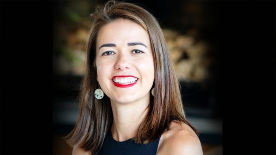 Inspired Testing Welcomes New Leadership Team Member at the Helm of ...