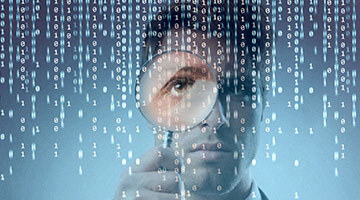 Software Quality Assurance Experts - Inspired Testing